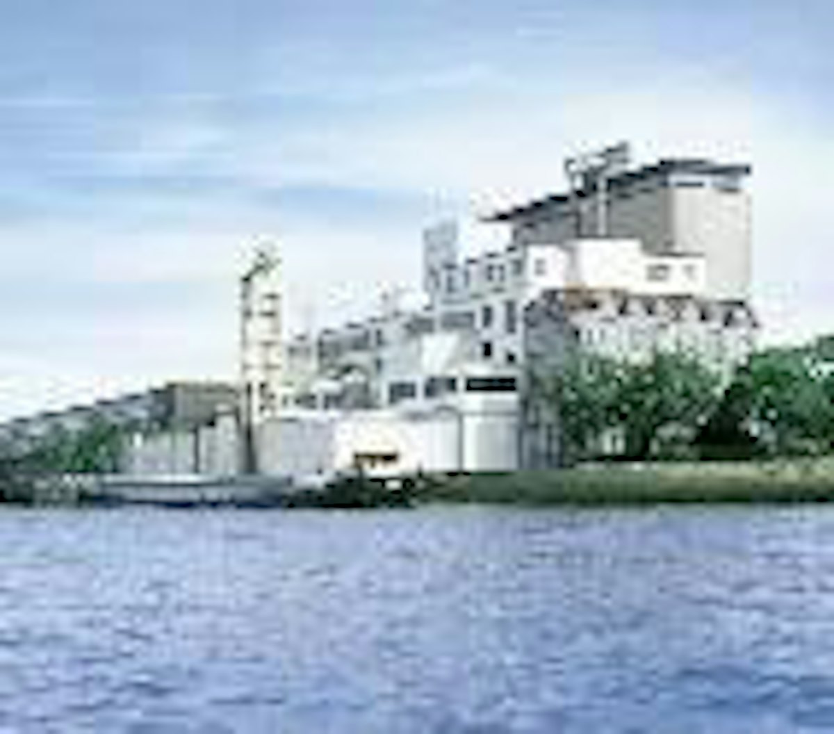 Private label power - Provimi petfood | PetfoodIndustry