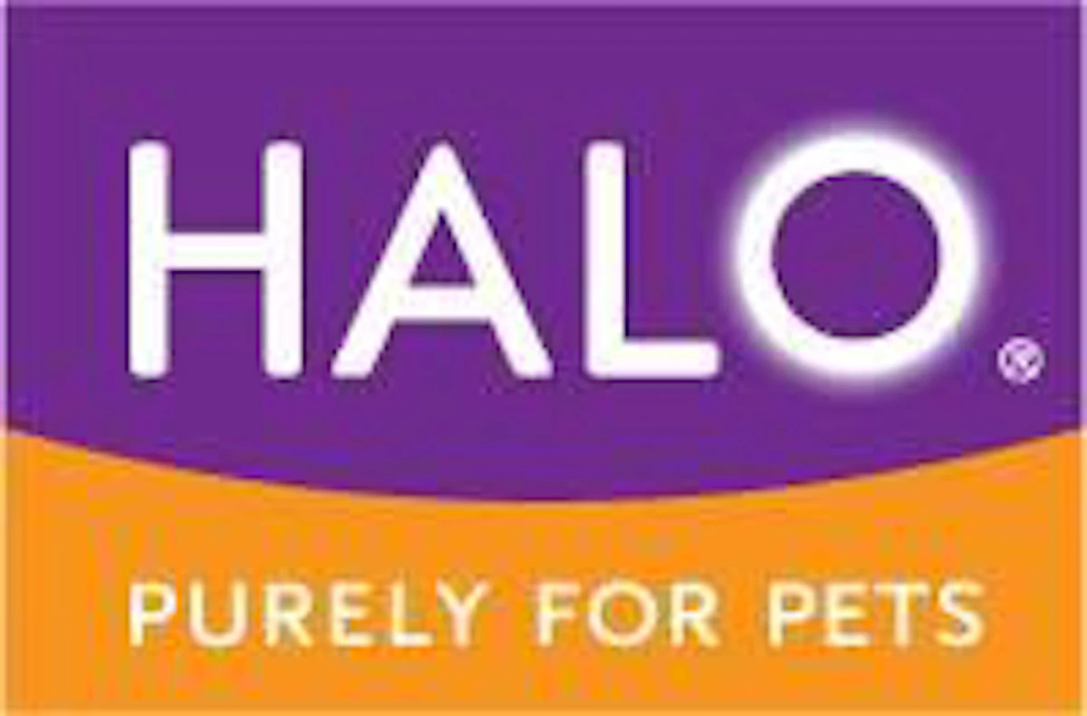 In-depth Q and A with Halo, Purely for Pets | PetfoodIndustry