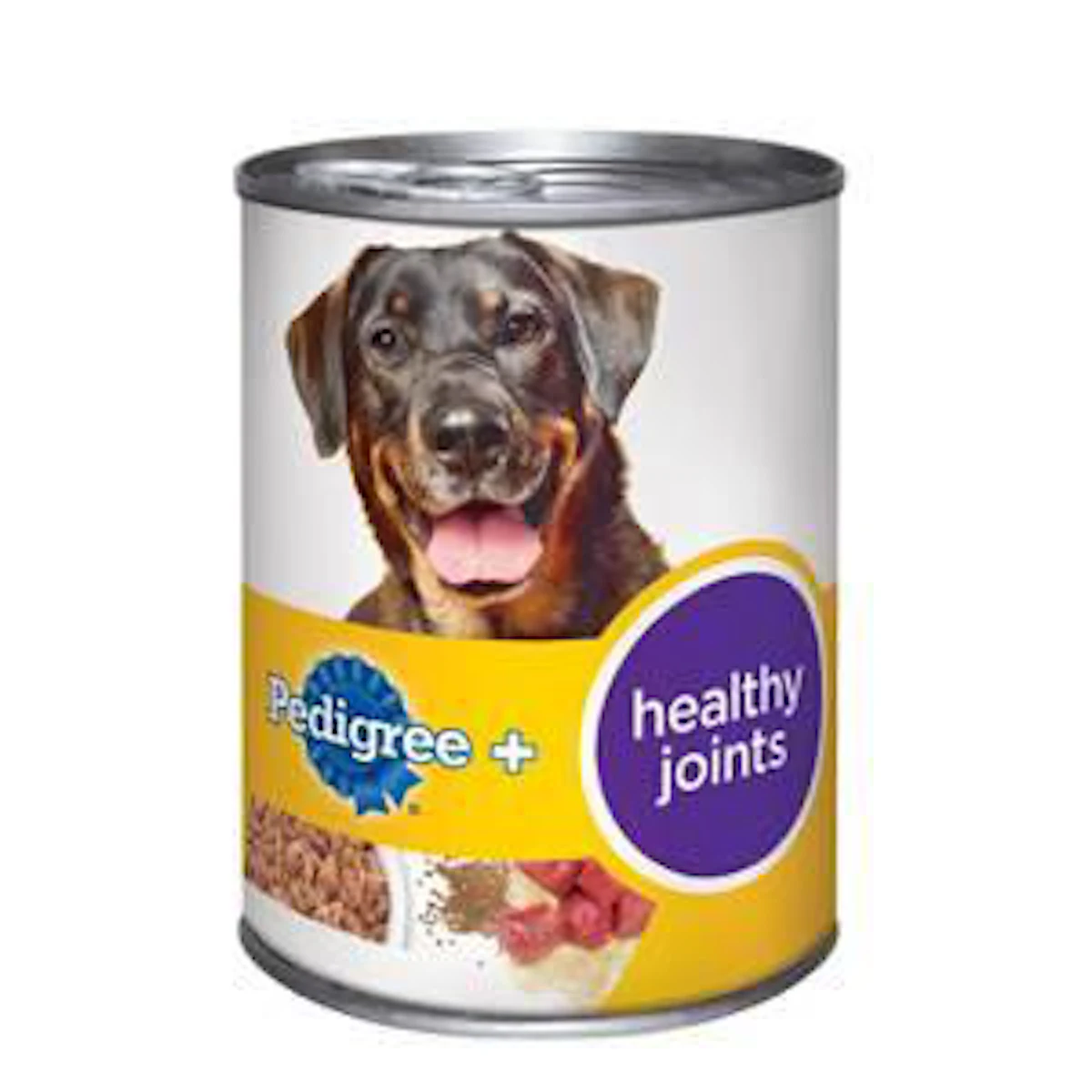 Mars Petcare Inc. Pedigree + Healthy Joints | PetfoodIndustry