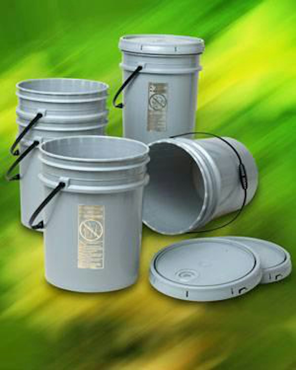 BWAY Corporation recyclable containers | PetfoodIndustry