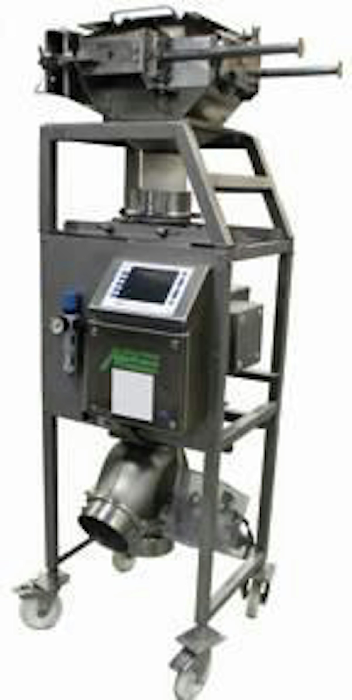 MPI | PetfoodIndustry