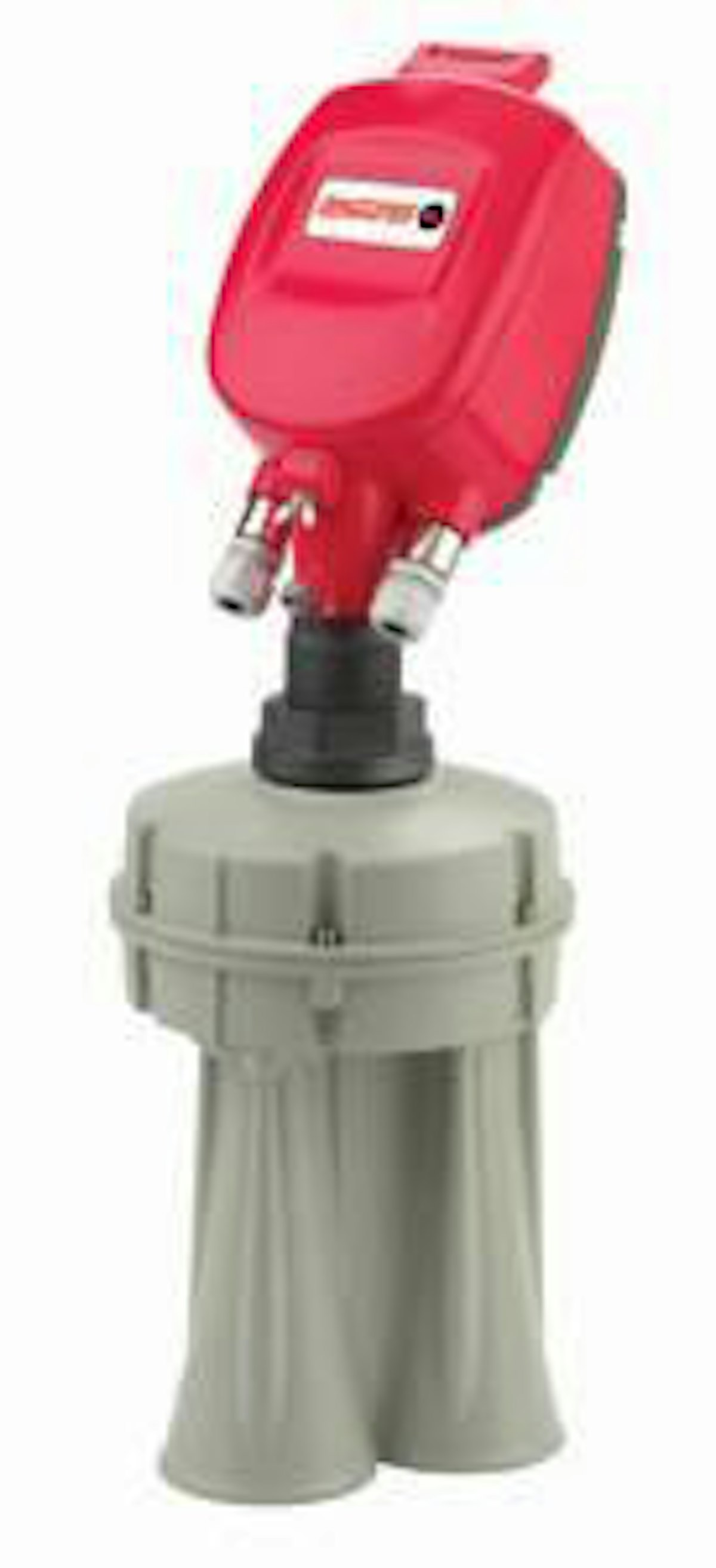 BinMaster Level Controls RL Level Sensor From: BinMaster | PetfoodIndustry