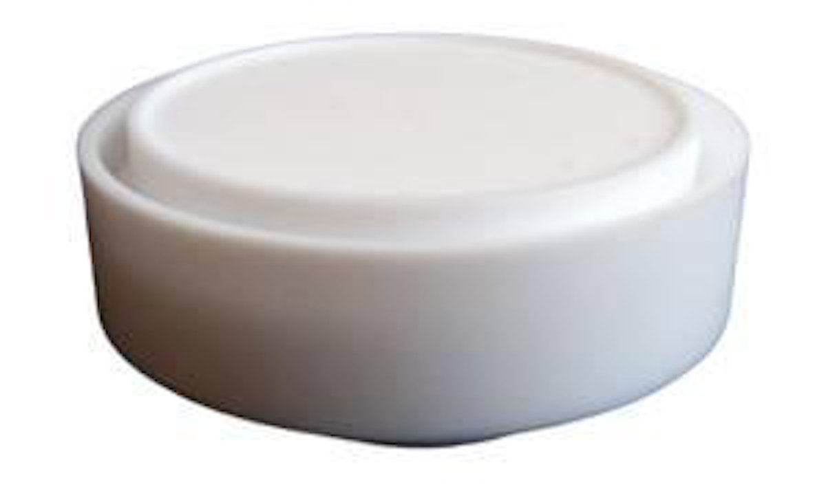 Perten Instruments AB Syrup Module for DA 7200 | PetfoodIndustry