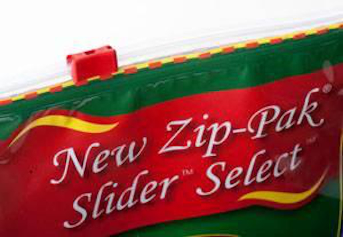 Zip-Pak Slider Select From: Zip-Pak | PetfoodIndustry