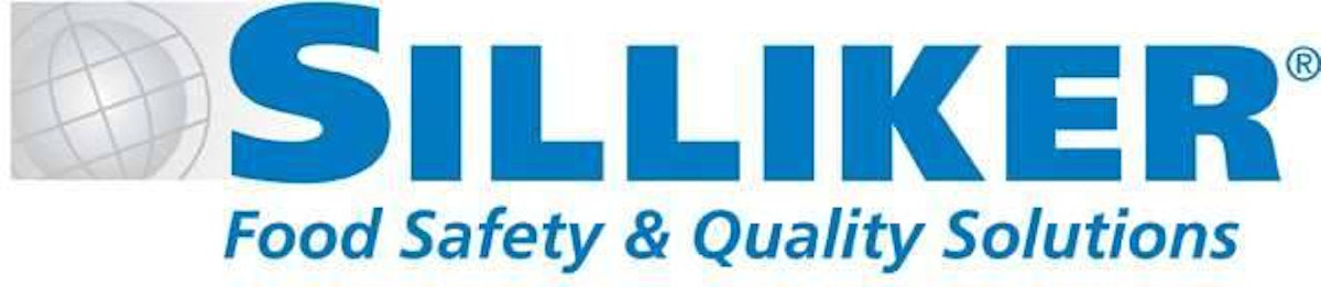 Silliker Inc. analytical laboratory services | PetfoodIndustry