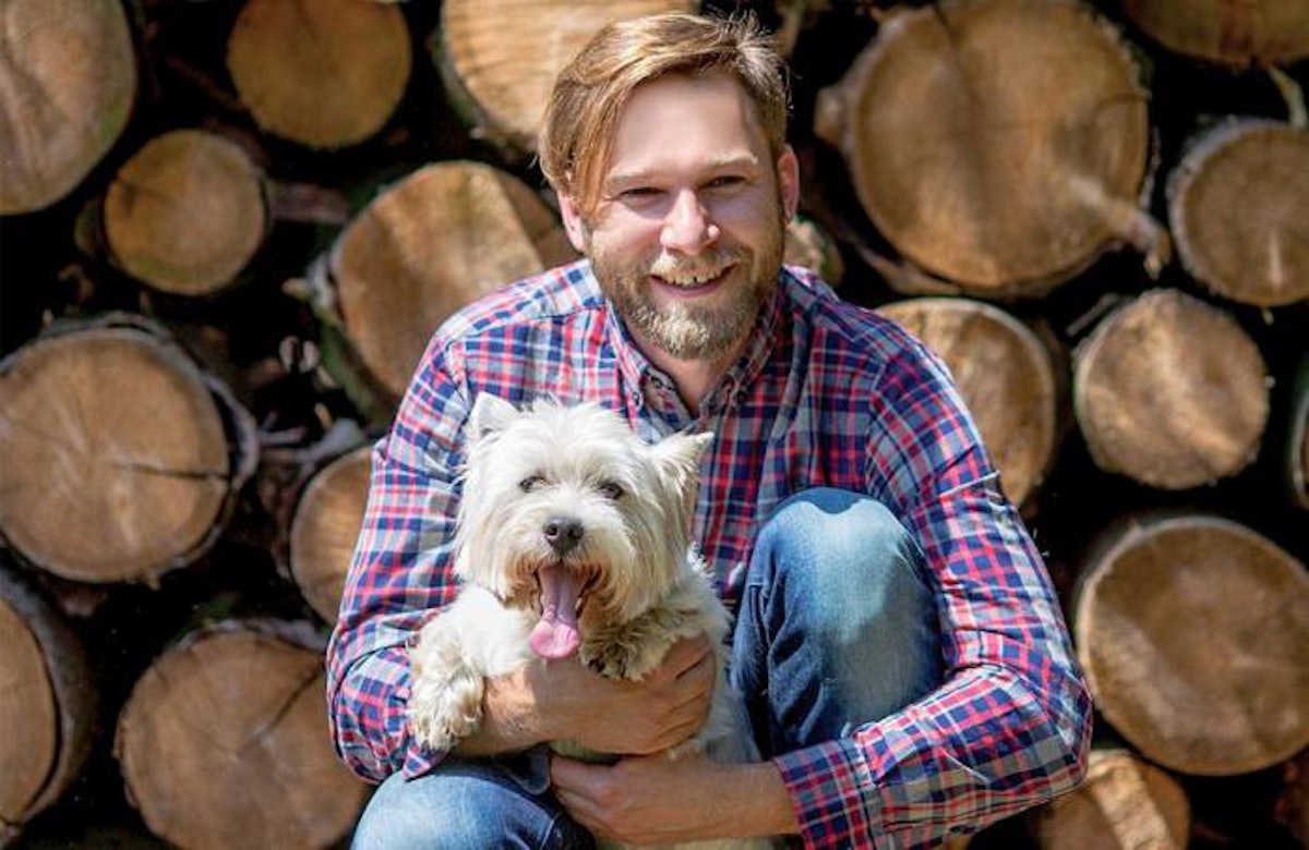 Kormotech: Setting its sights on dominating Ukraine’s pet food market ...