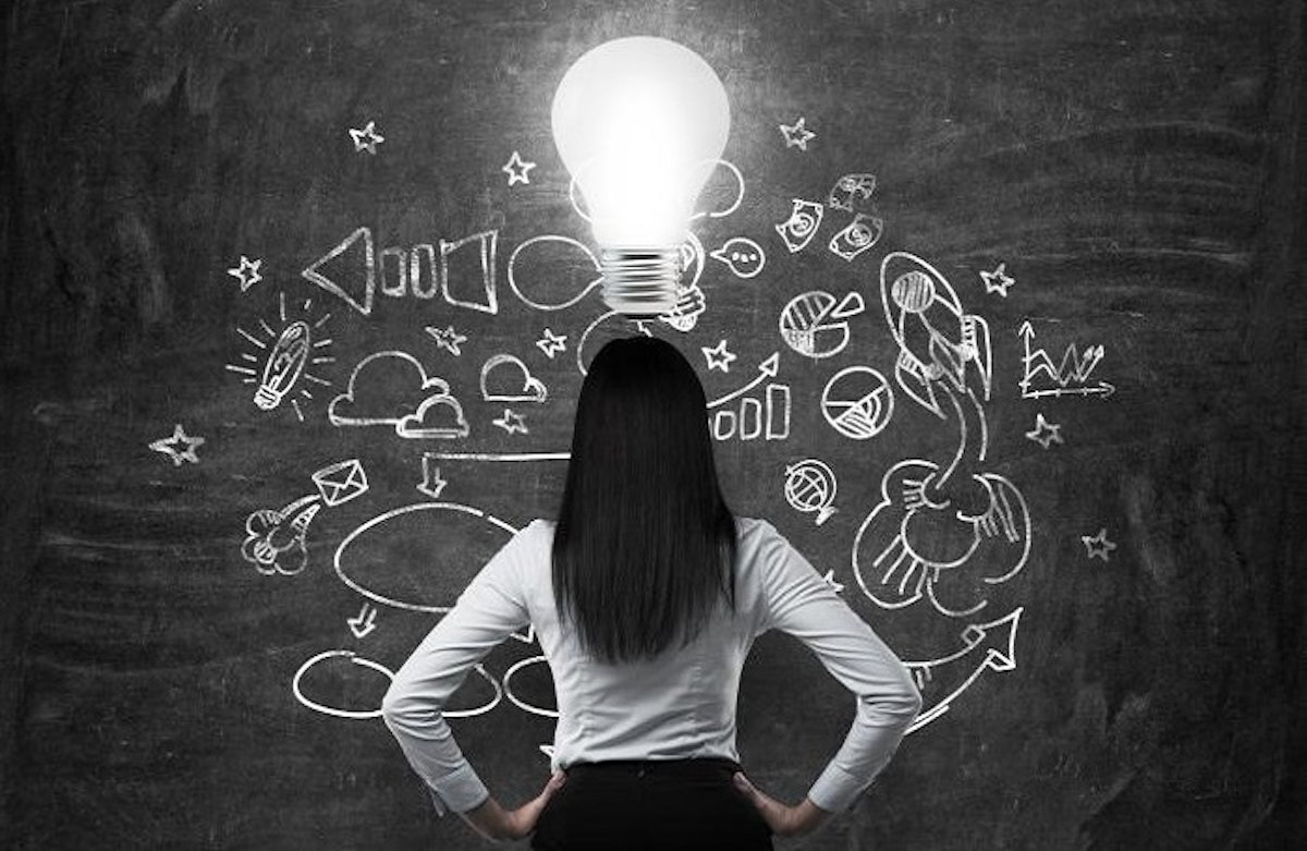 4 steps to your next pet food marketing breakthrough | PetfoodIndustry