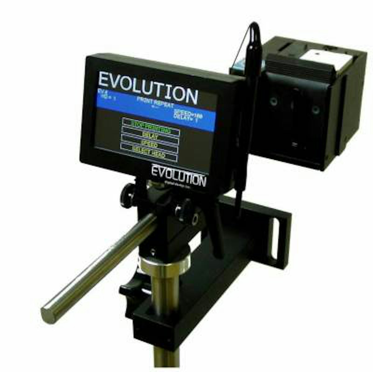 Digital Design Evolution IV | PetfoodIndustry