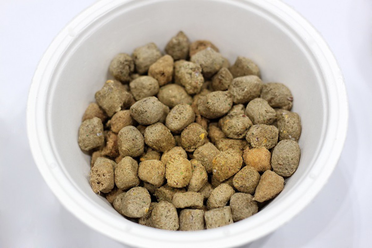 Criteria for choosing extruded dog, cat food ingredients | PetfoodIndustry