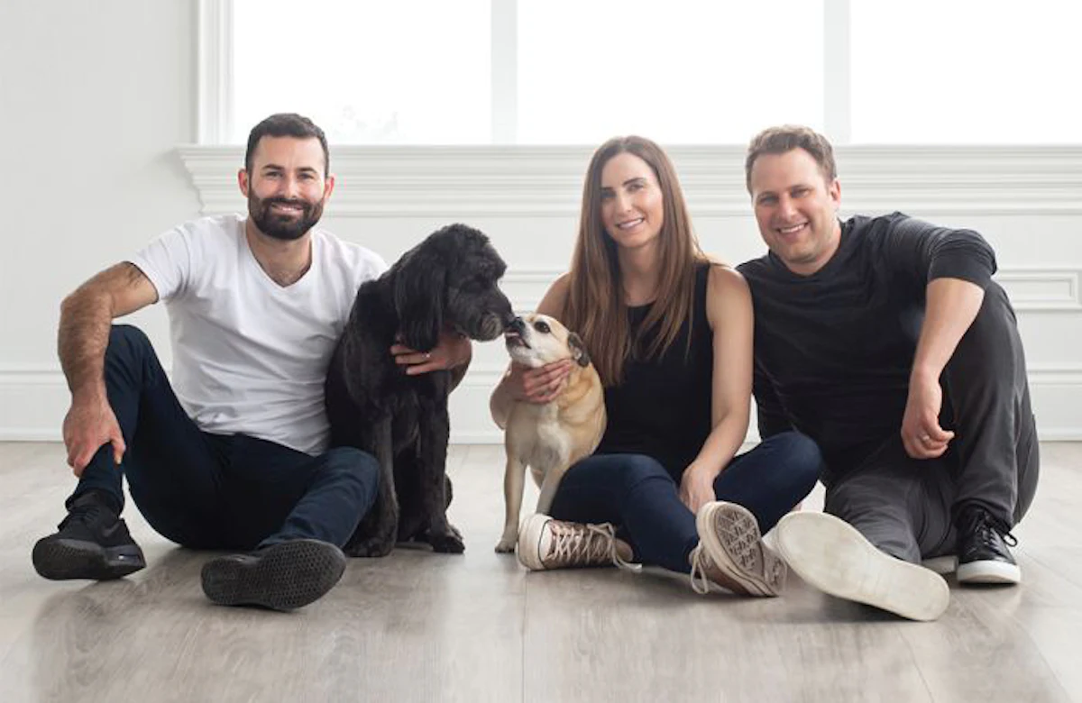 Open Farm pet food prioritizes animals, the environment | PetfoodIndustry