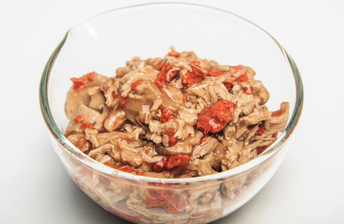 Functional ingredient solutions for pet food formulations | PetfoodIndustry