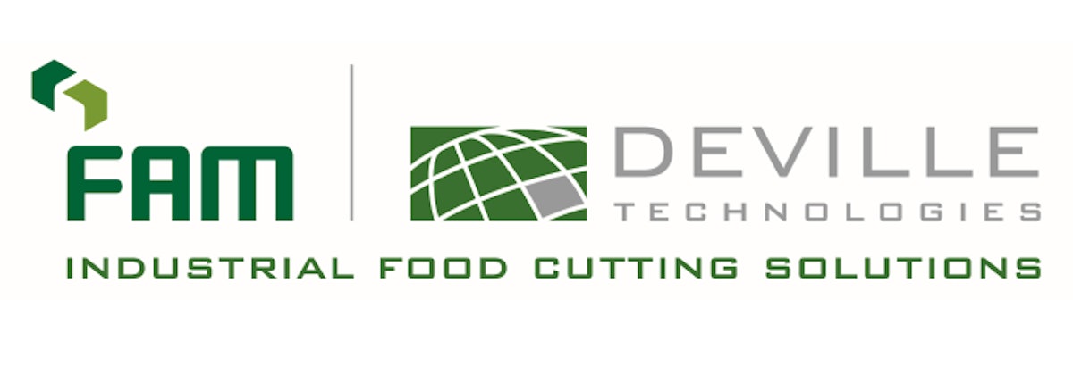 Deville Technologies LLC | PetfoodIndustry