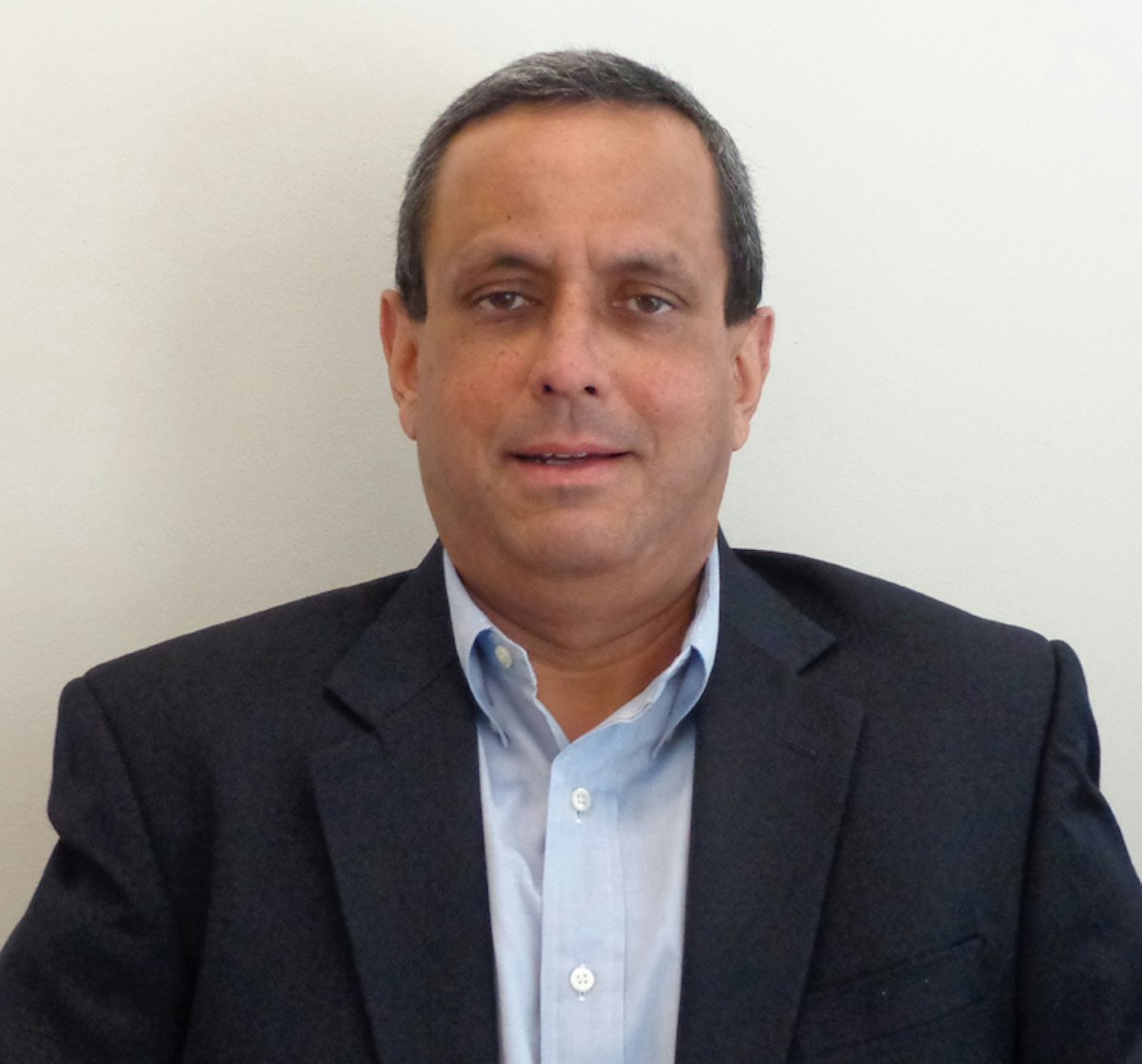 Quresh Sachee | PetfoodIndustry