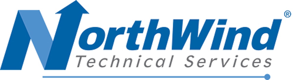 NorthWind Technical Services | PetfoodIndustry