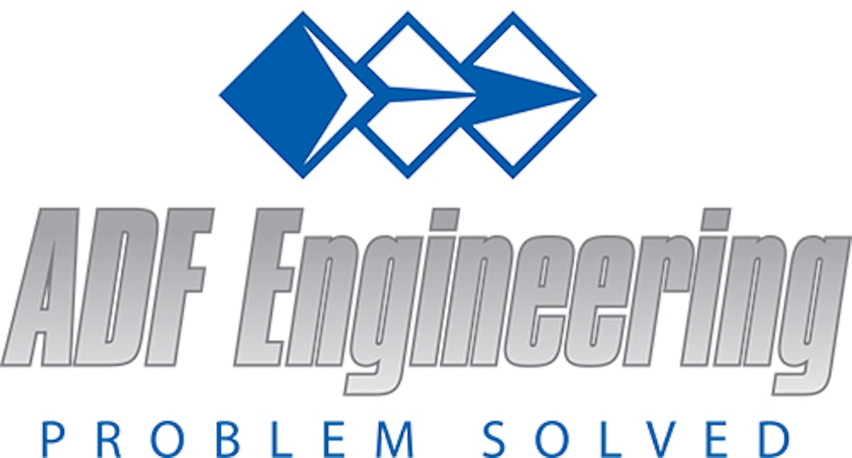 ADF Engineering | PetfoodIndustry