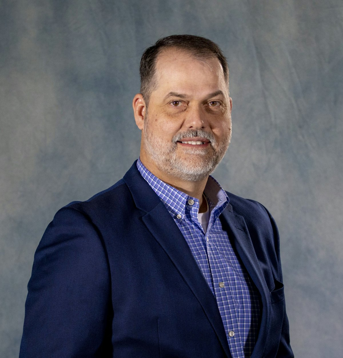 Aaron Irvin | PetfoodIndustry