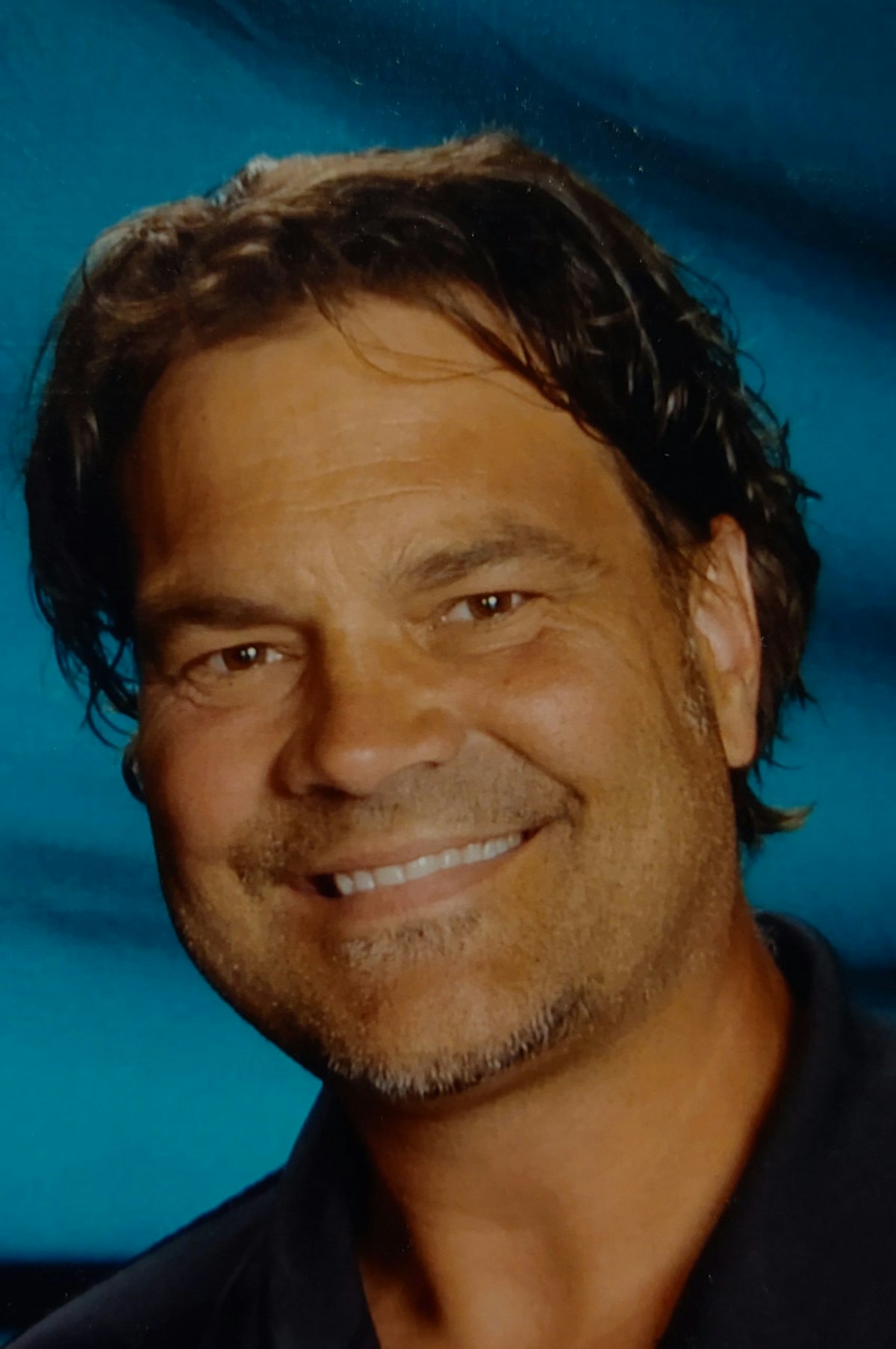 Greg Below | PetfoodIndustry