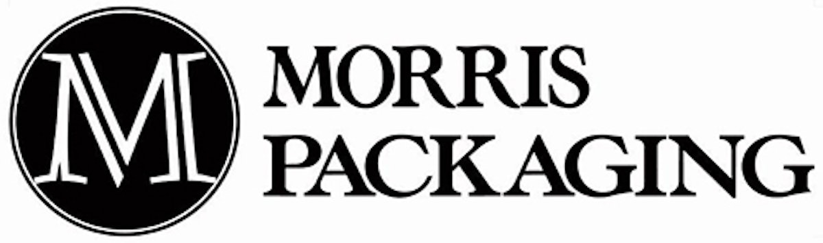 Morris Packaging LLC | PetfoodIndustry