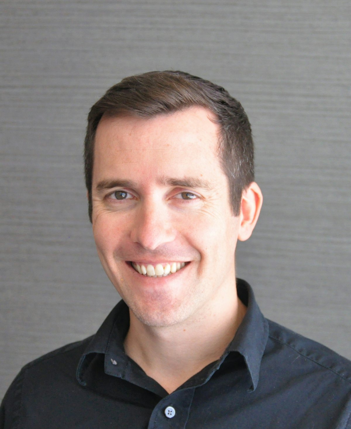 Andrew Vickerson | PetfoodIndustry