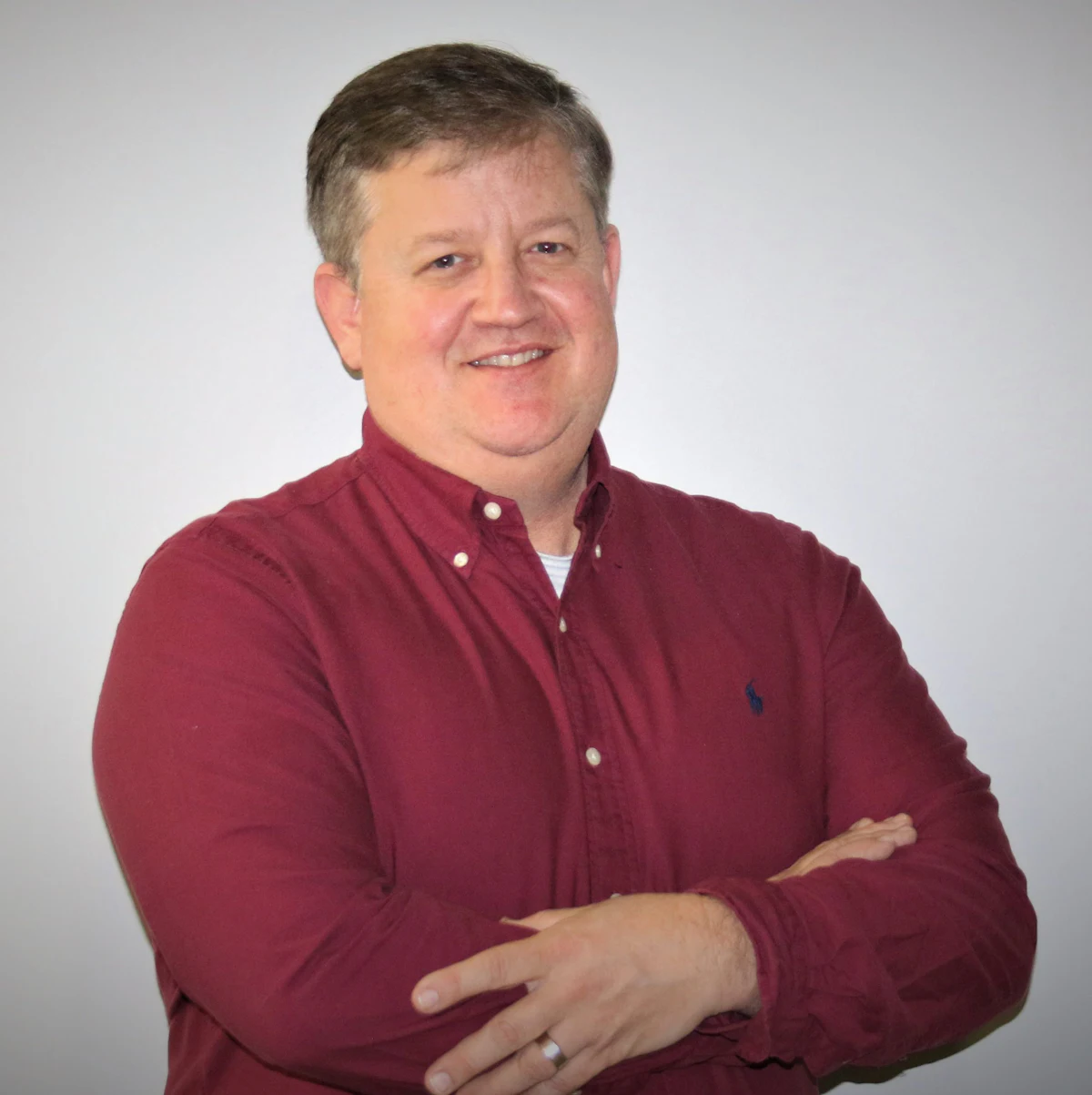 Chris Wiley | PetfoodIndustry