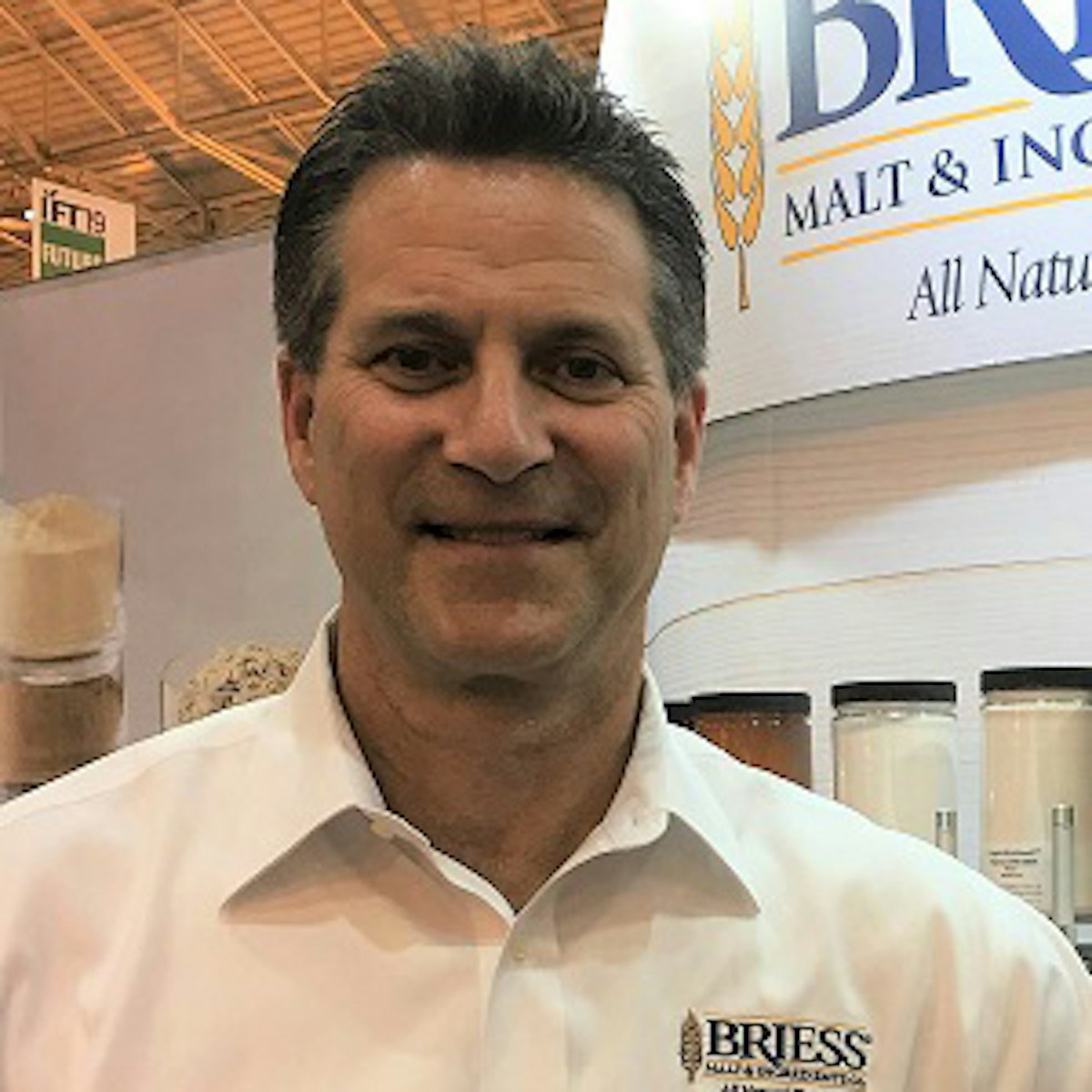 David Frumkin | PetfoodIndustry