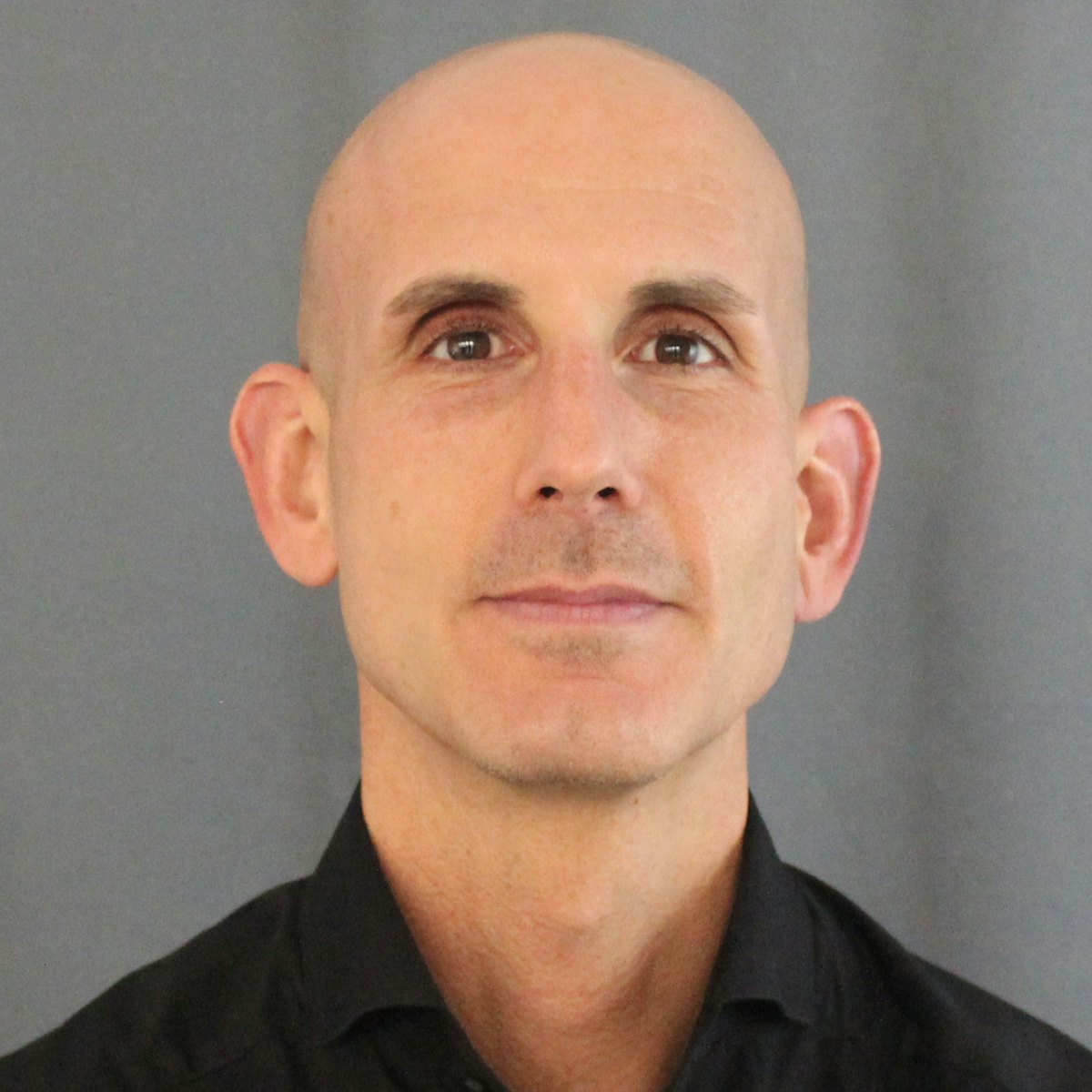 Mark Liberman | PetfoodIndustry