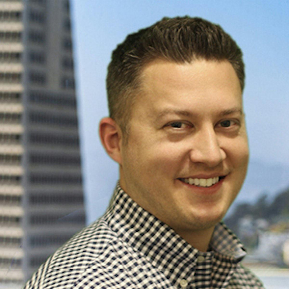 Nick Braden | PetfoodIndustry