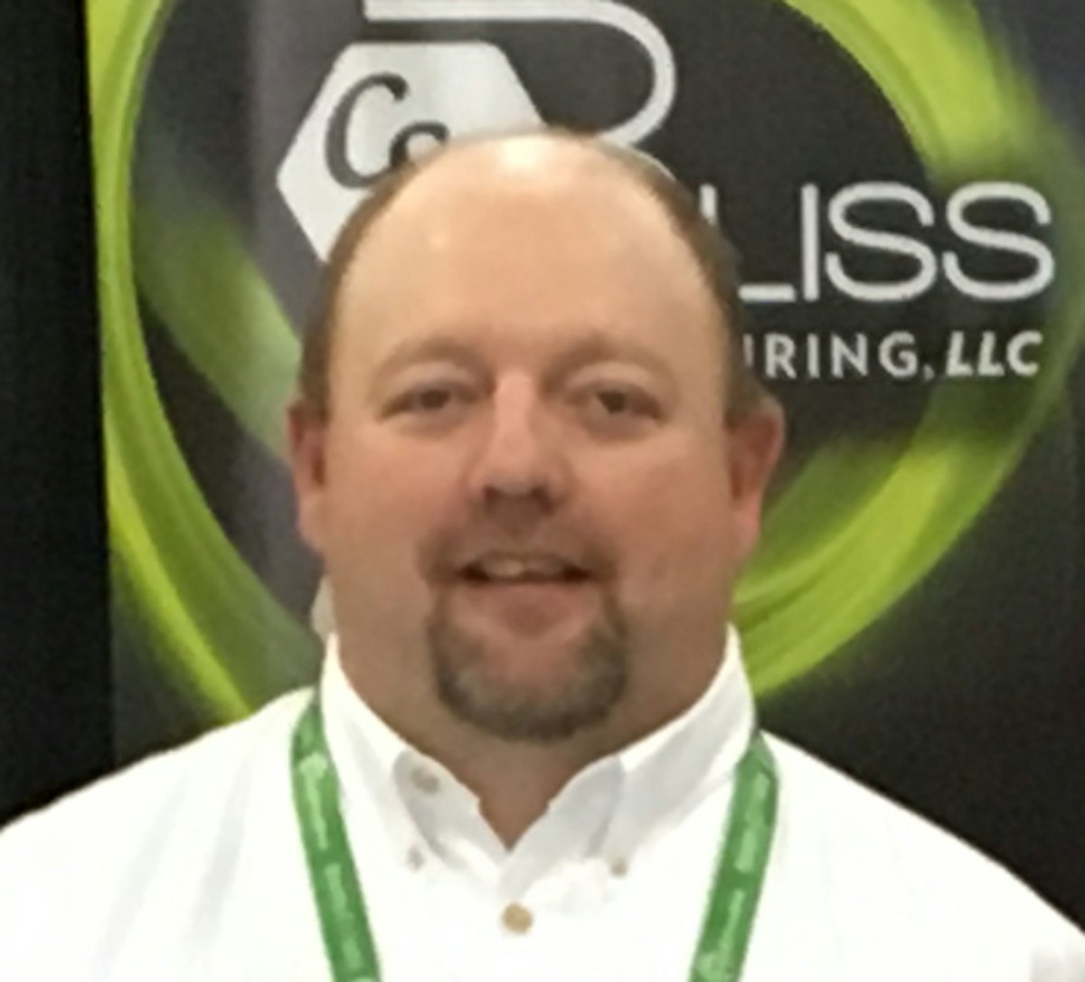 Jason Bliss | PetfoodIndustry