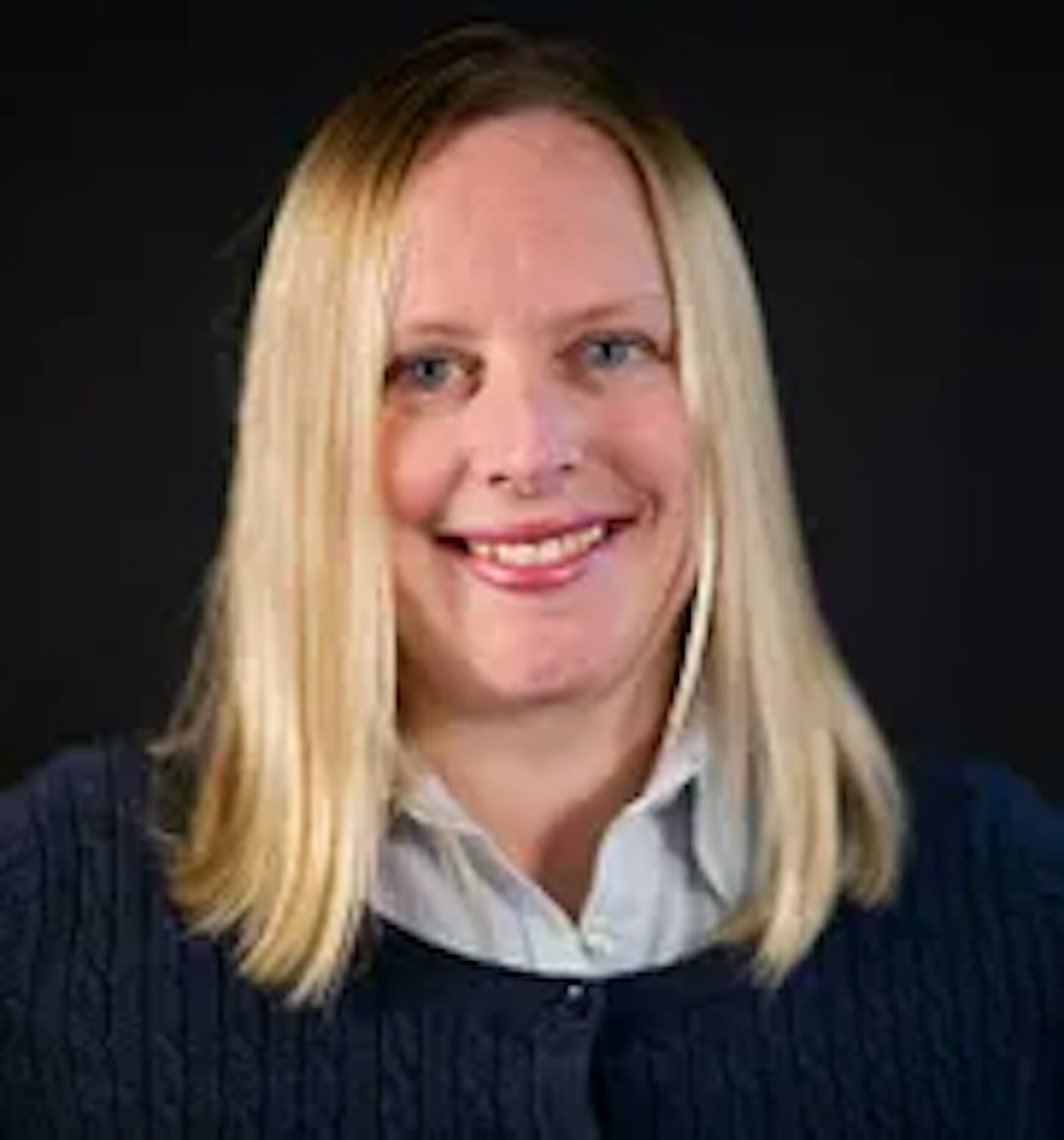 Jodi McCarthy | PetfoodIndustry