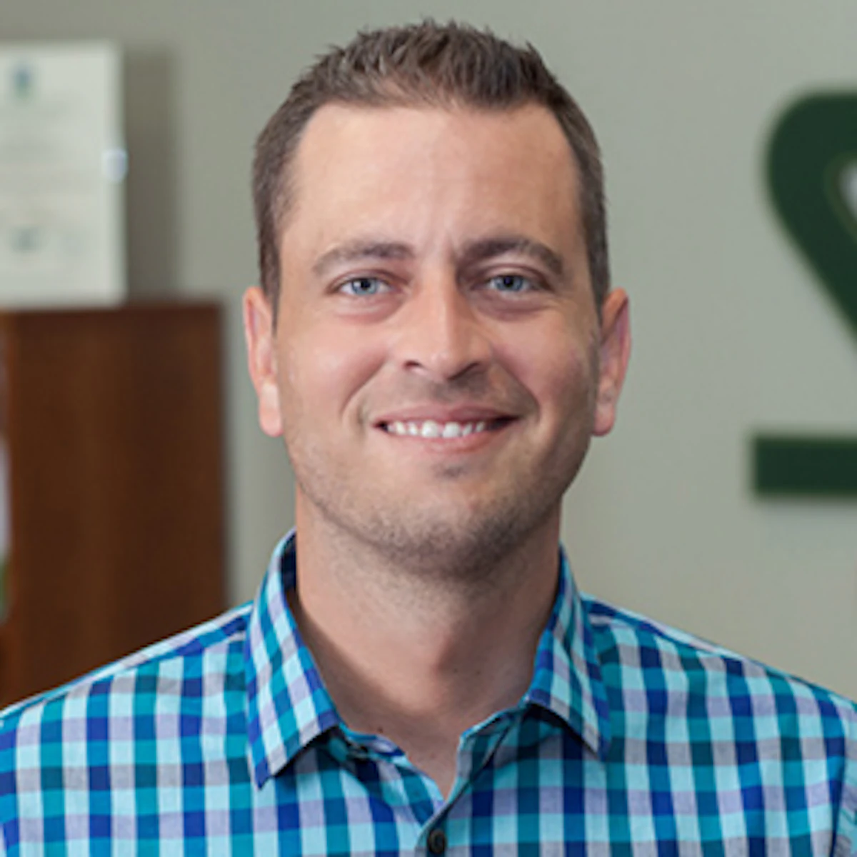 Dave Agema | PetfoodIndustry