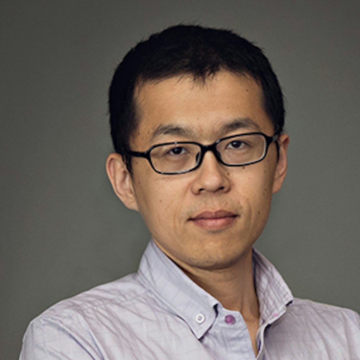 Jian Li PhD | PetfoodIndustry