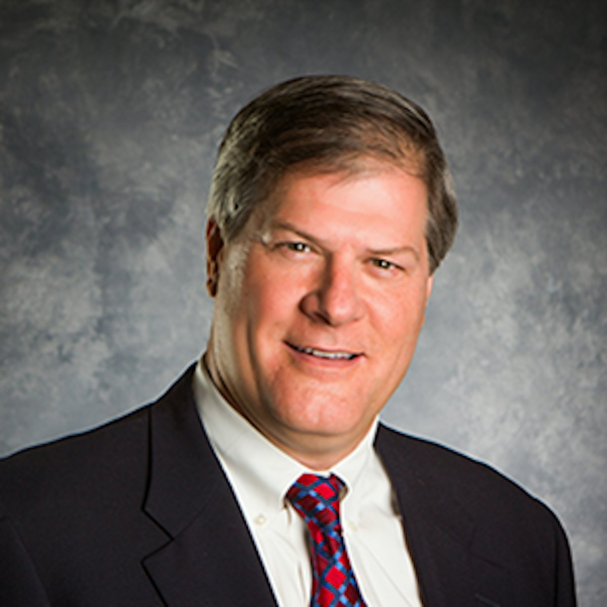 Robb Caseria | PetfoodIndustry