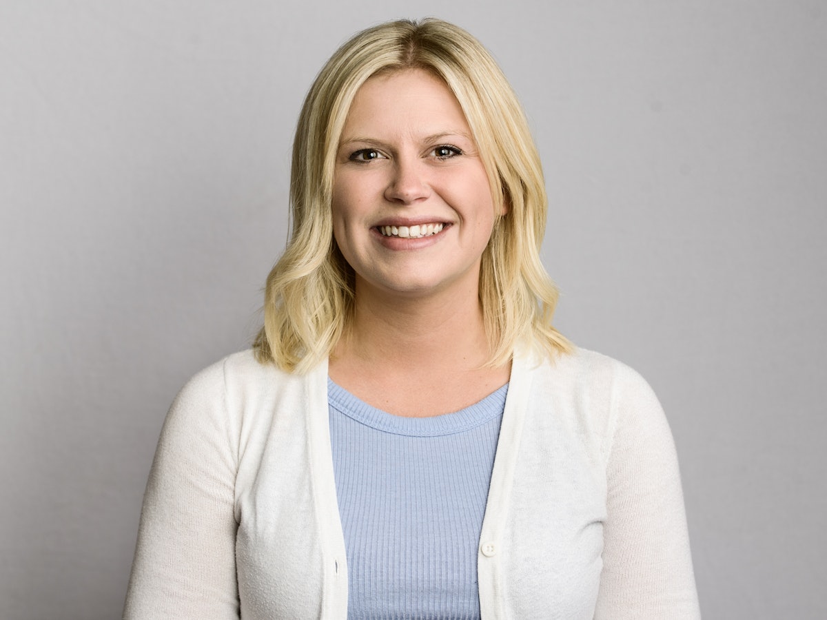 Kate Crossman | PetfoodIndustry