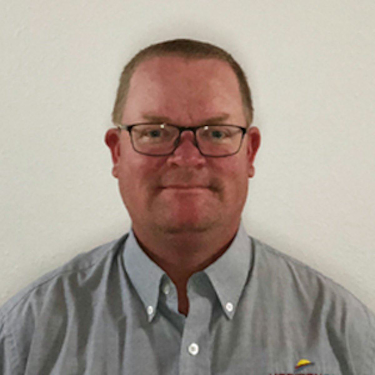 Jason Kuhl | PetfoodIndustry