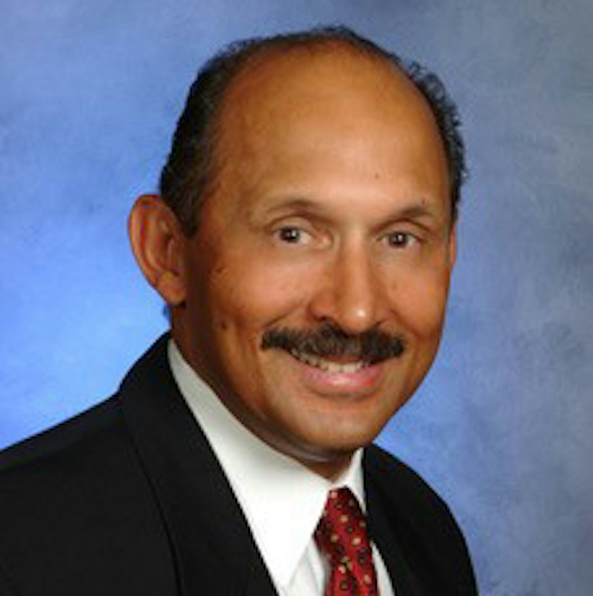 Tony Cherot | PetfoodIndustry