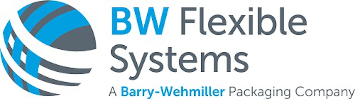 BW Packaging Systems | PetfoodIndustry
