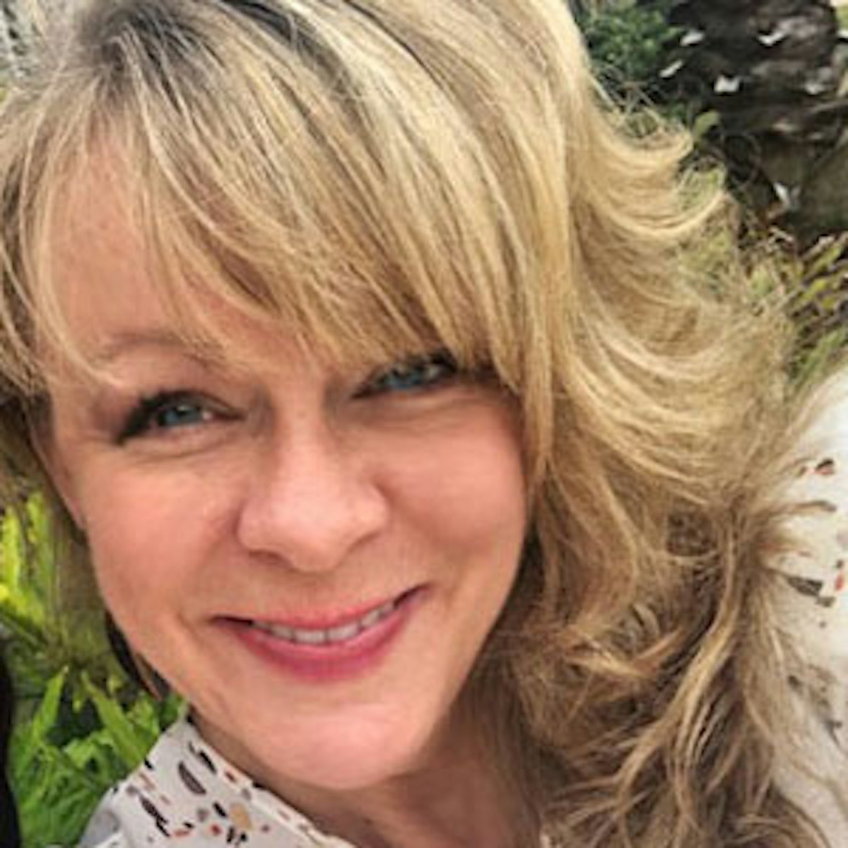 Shellie Kramer | PetfoodIndustry