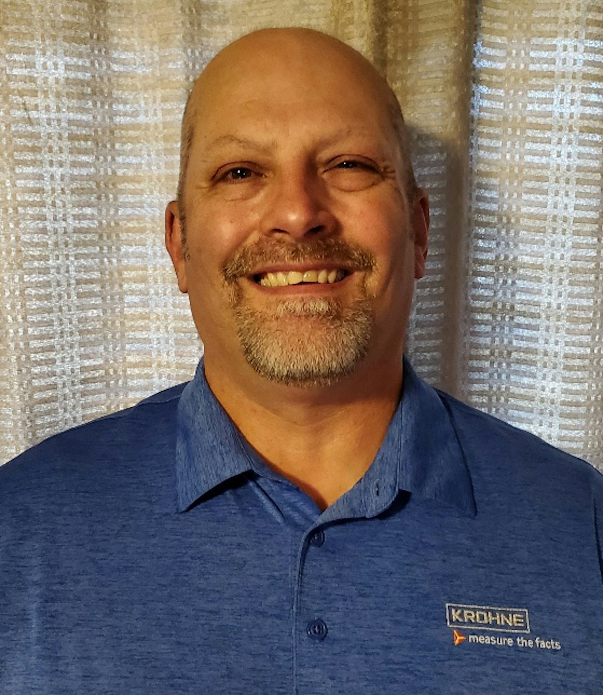 Rich Durflinger | PetfoodIndustry