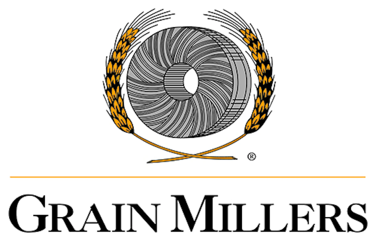 Grain Millers Inc. | PetfoodIndustry