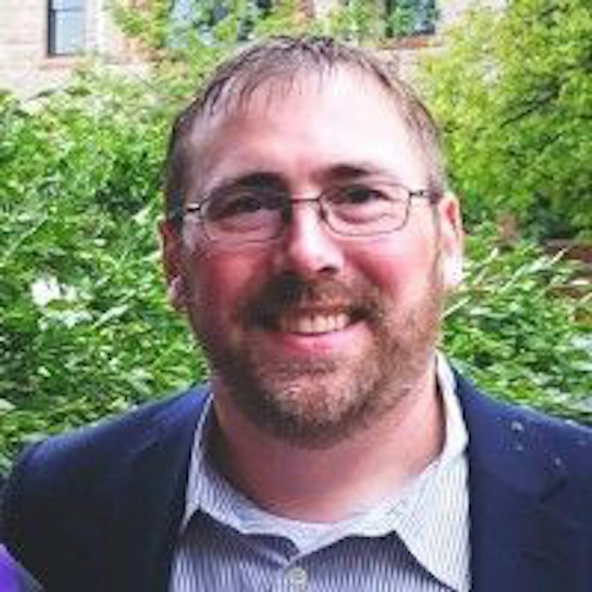 Tom Roling | PetfoodIndustry