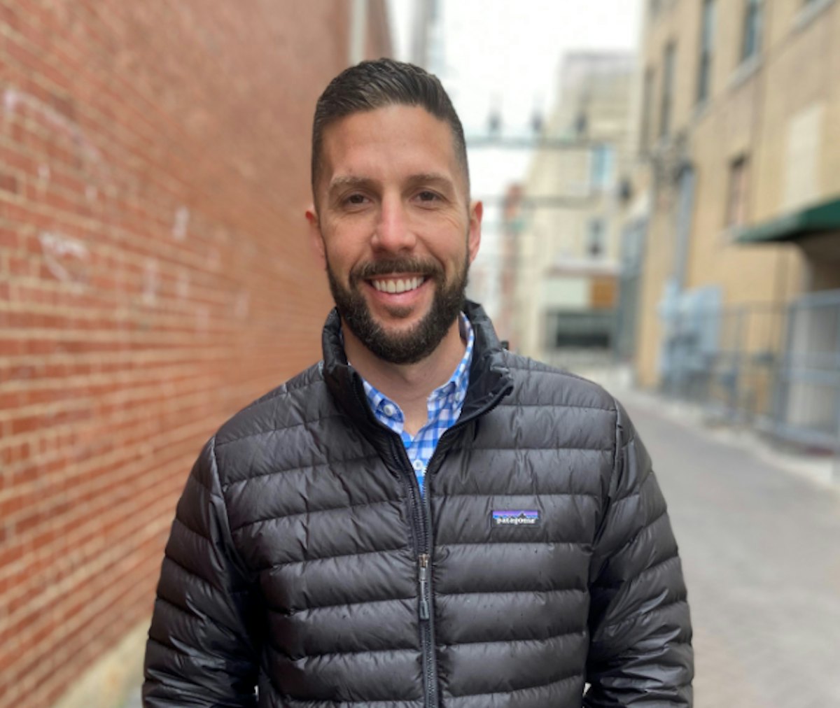 Phil Costello | PetfoodIndustry