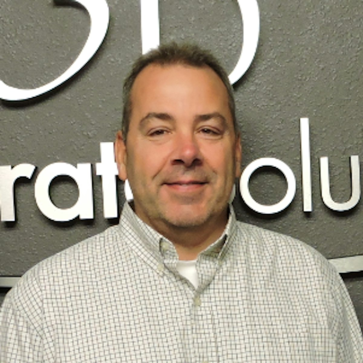 Bill Dunham | PetfoodIndustry