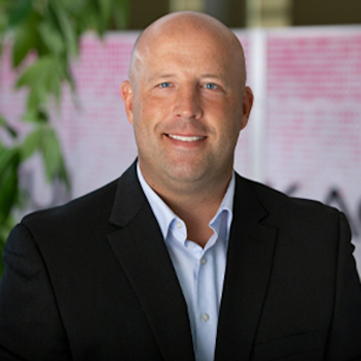 Justin Lutz | PetfoodIndustry