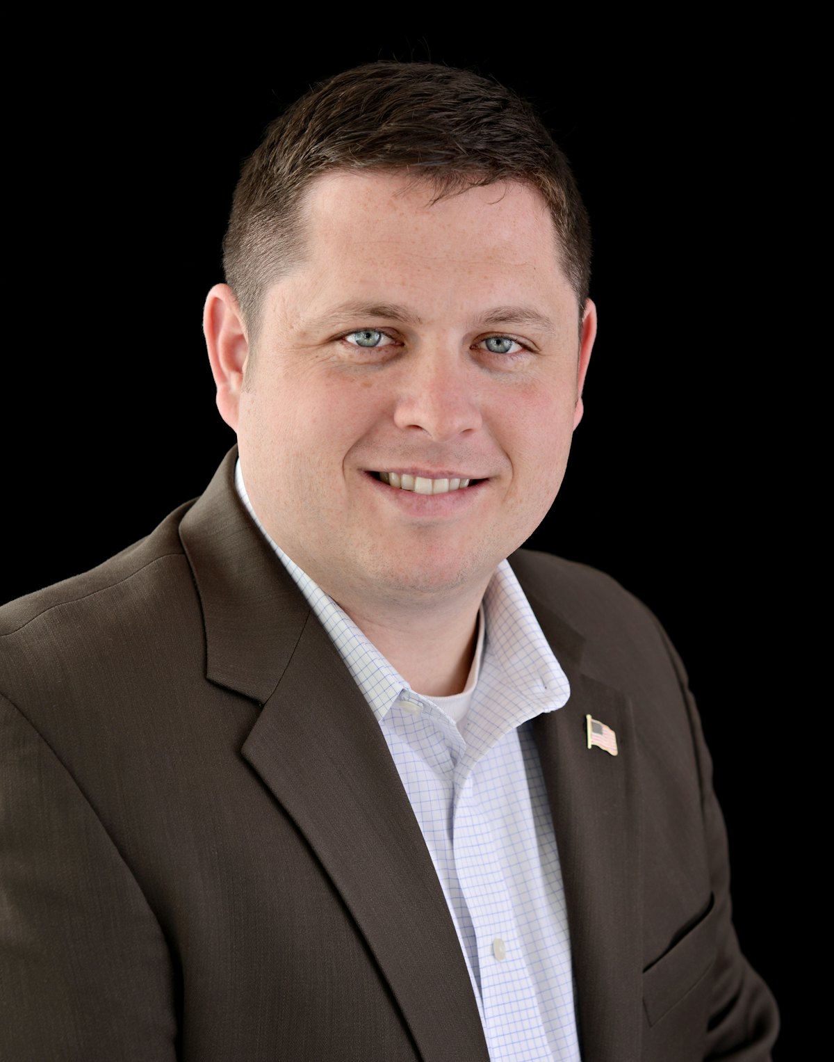 Dustin Dover | PetfoodIndustry