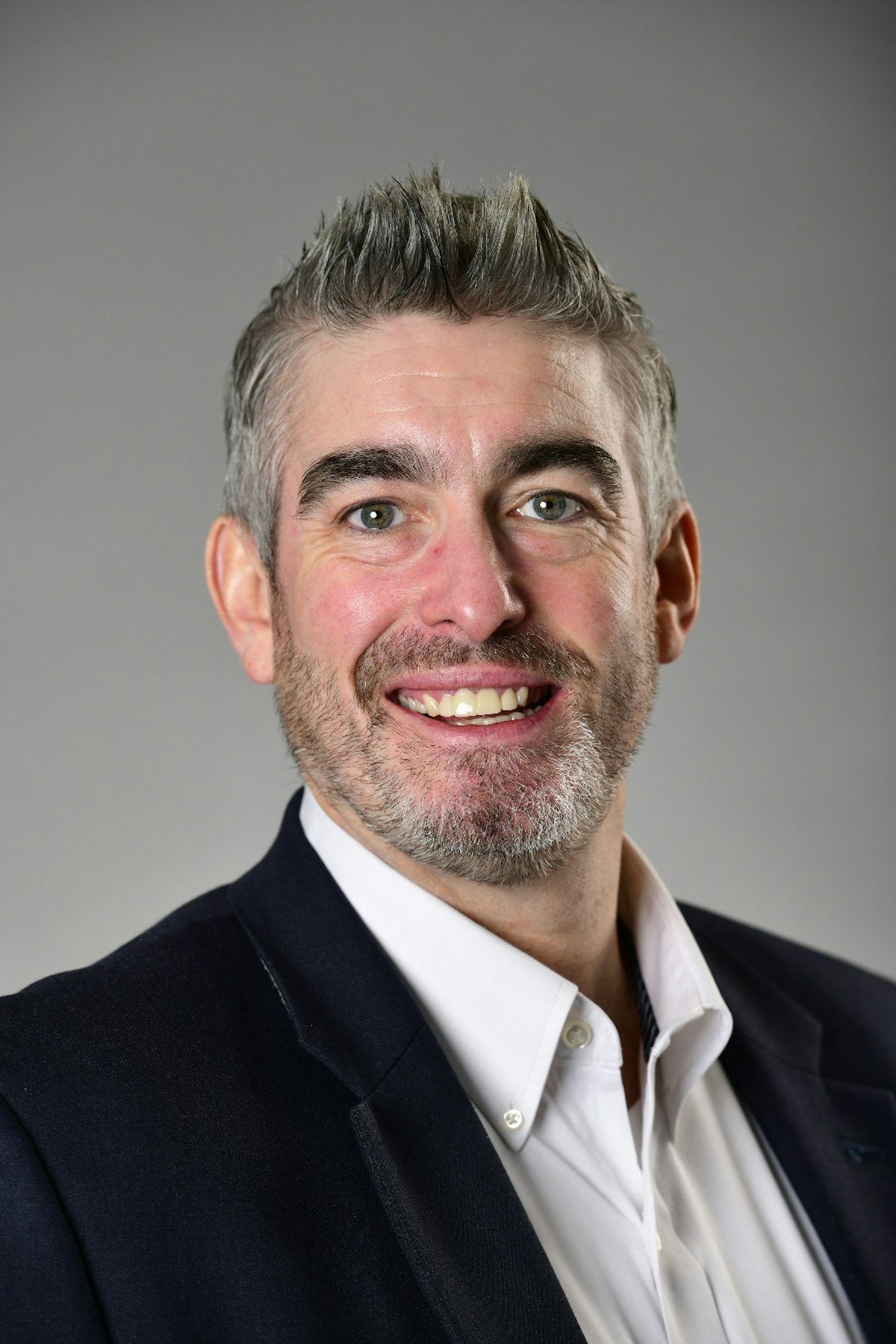 Dan Shannon | PetfoodIndustry