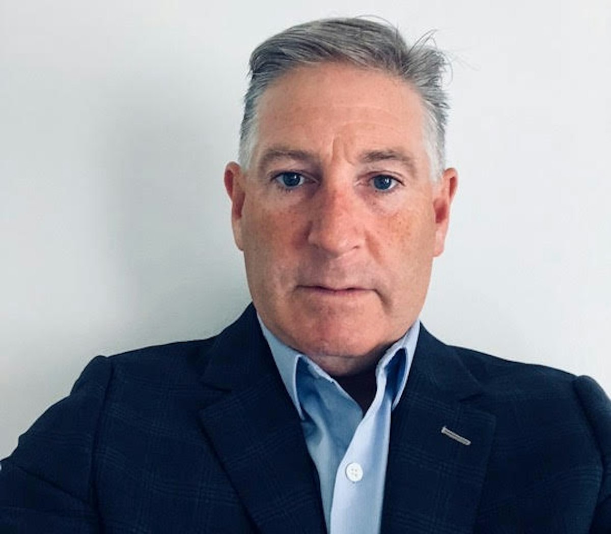 Danny Gauthier | PetfoodIndustry