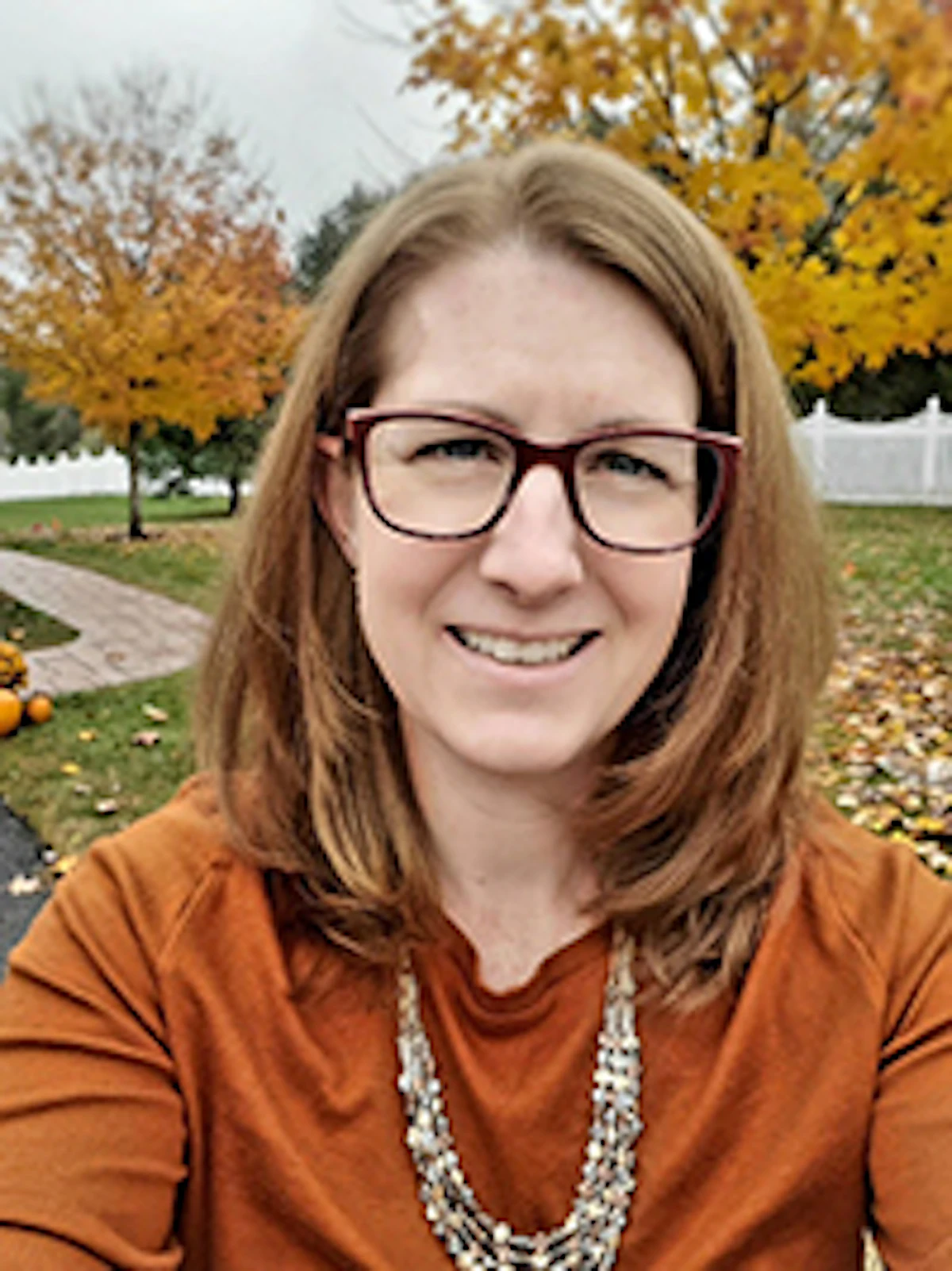 Sara Cutler | PetfoodIndustry