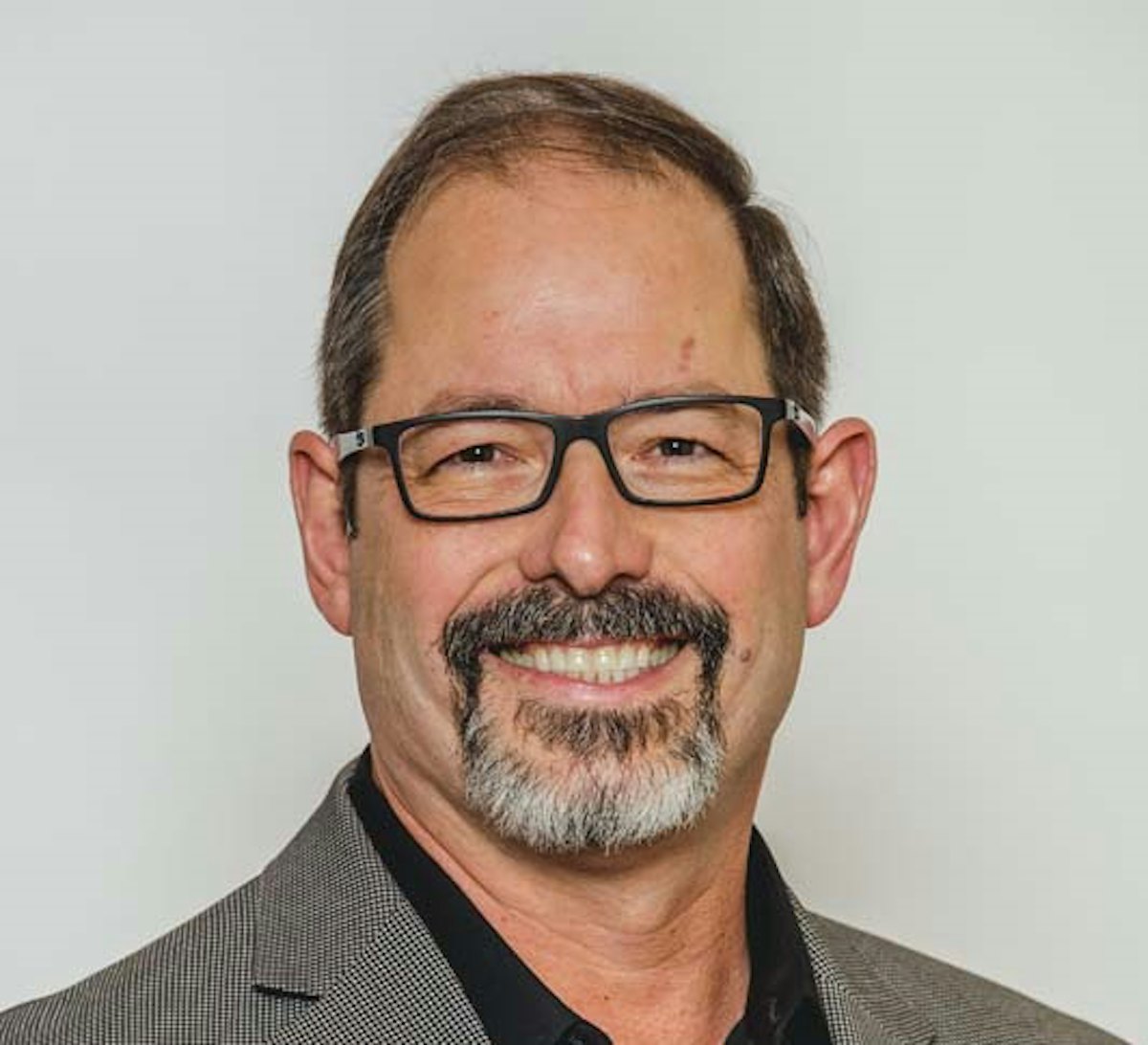 Jeff Alix | PetfoodIndustry