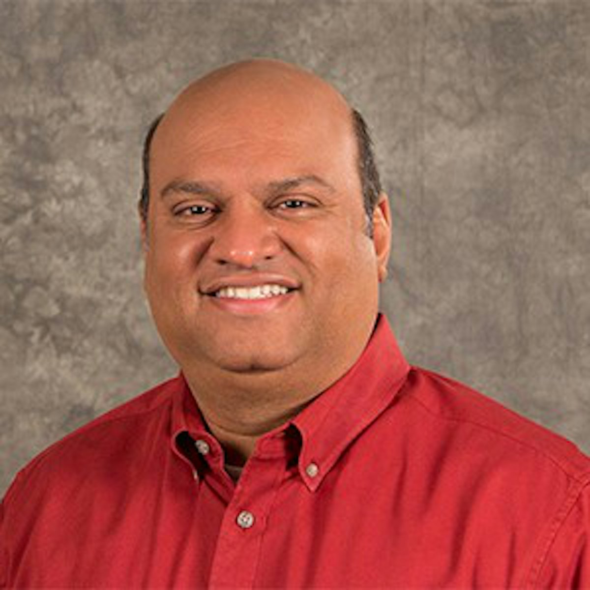 Amir Hanif | PetfoodIndustry