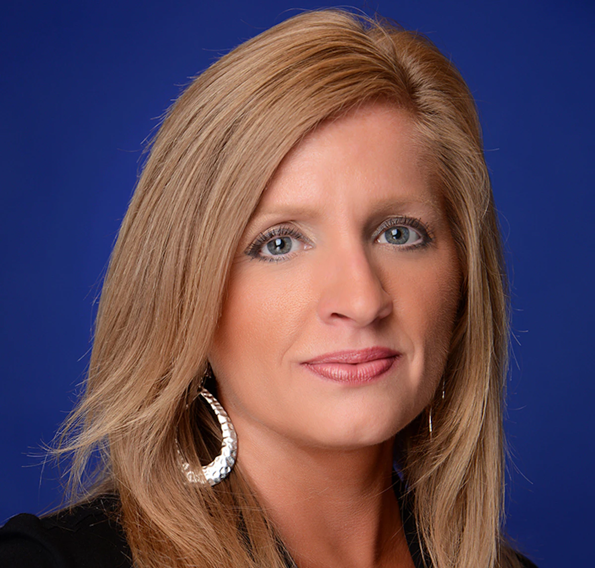 Lisa Kerner | PetfoodIndustry